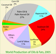 The Soy Deception | Coconut Research Center
