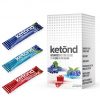 Exogenous Ketones | coconutresearchcenter.org